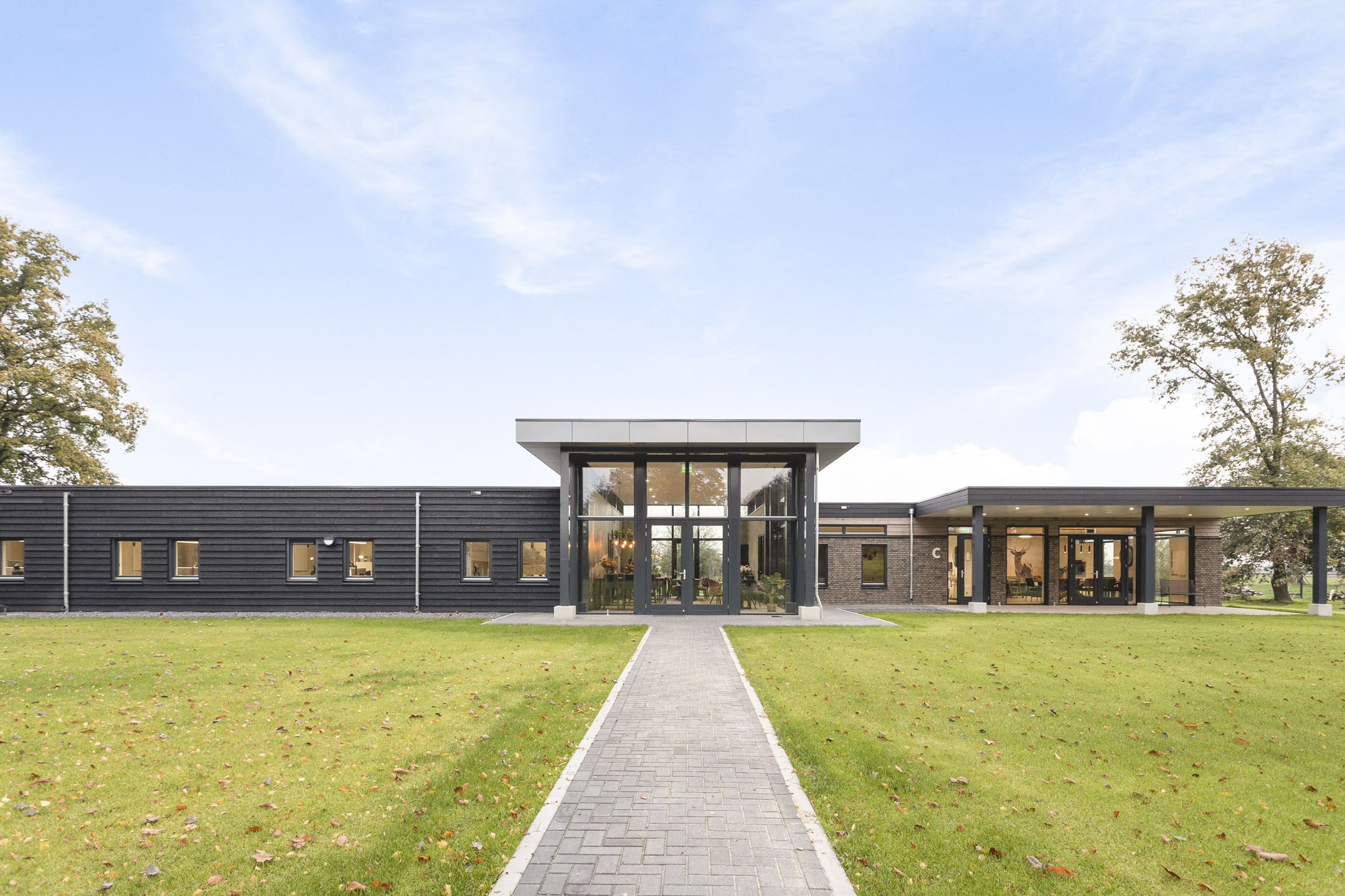 Klachten en geschillen | Klachtenreglement van Praktijk Jij en Ik